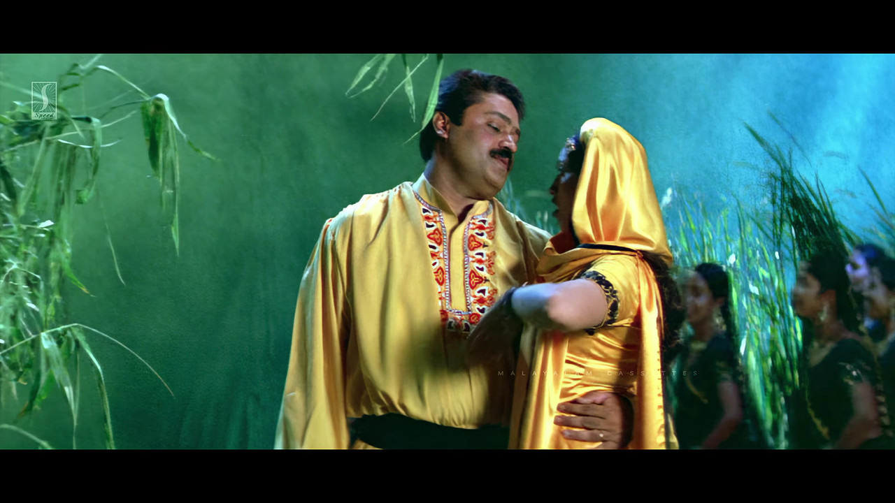 Video Capture 20241203 203553 — Postimages