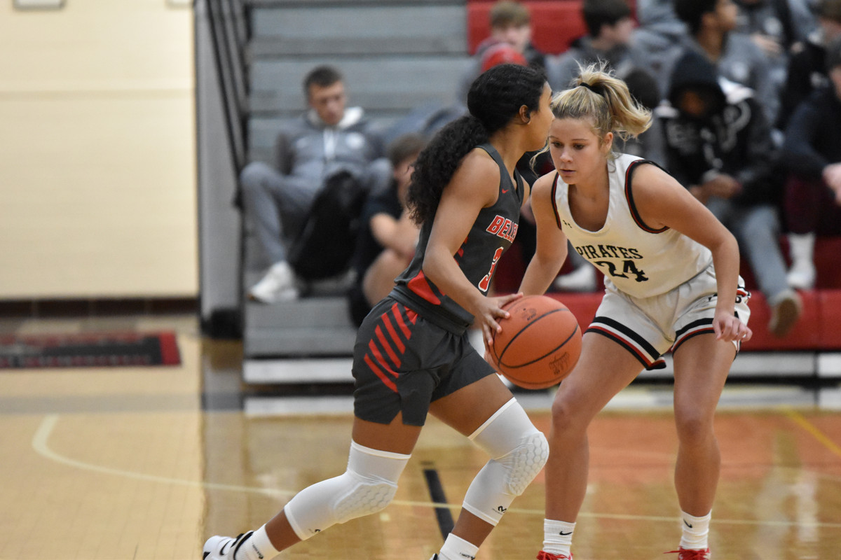 DSC 0116 — Postimages