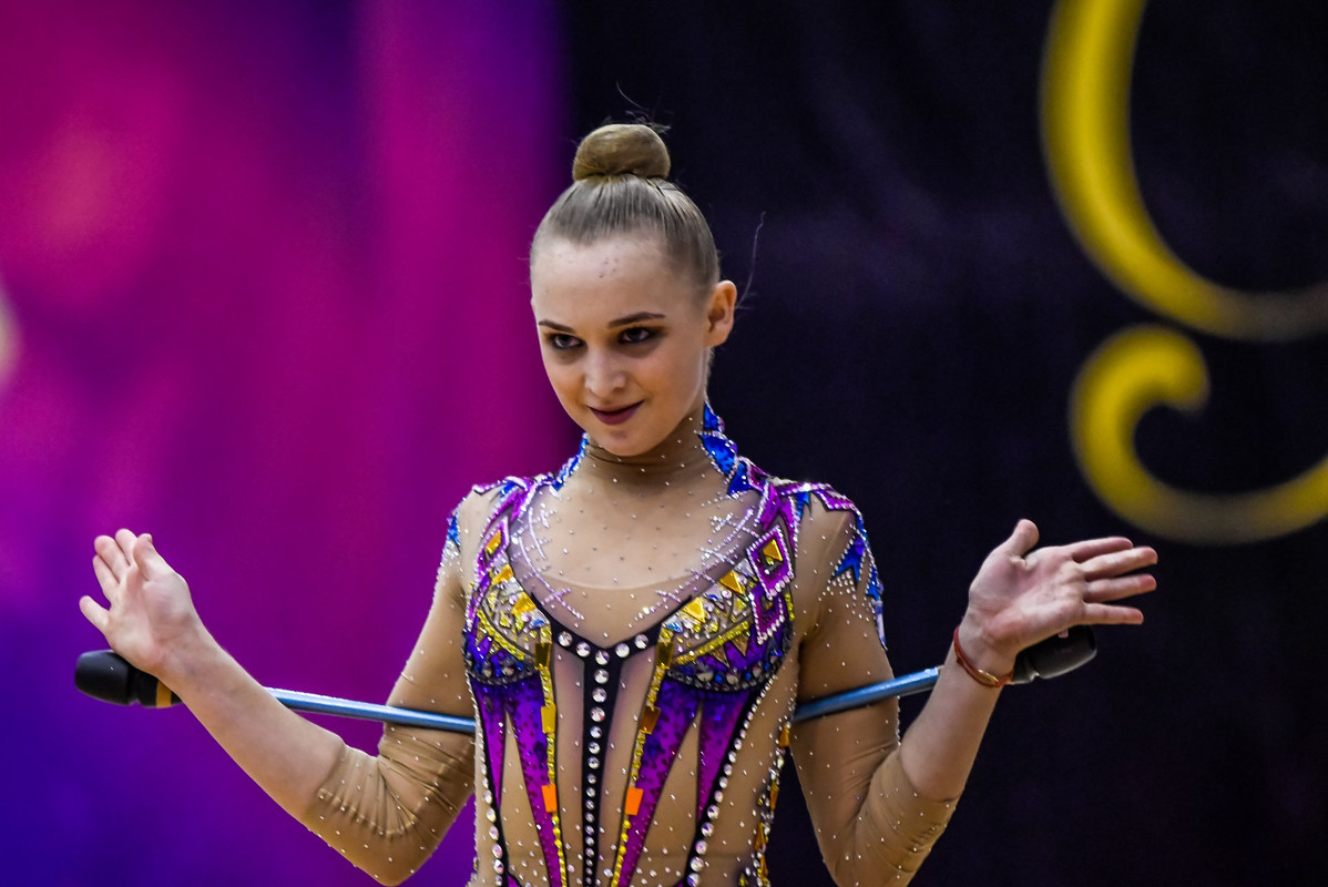 teleg1 — Postimages