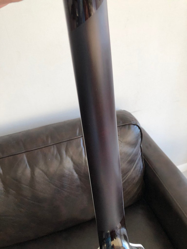 IMG 1329 — Postimages