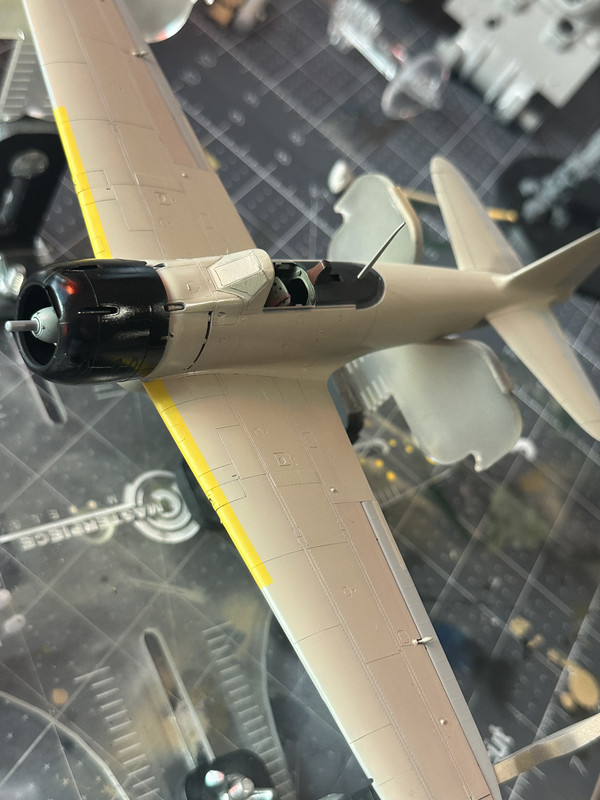 IMG 5404 — Postimages