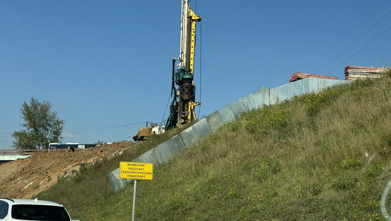 Full Size Render 3 — Postimages