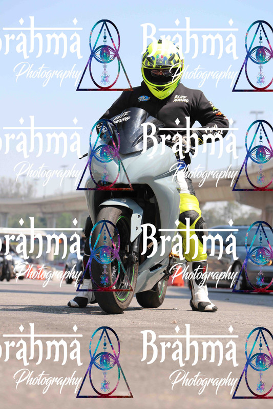 IMG 2129 — Postimages