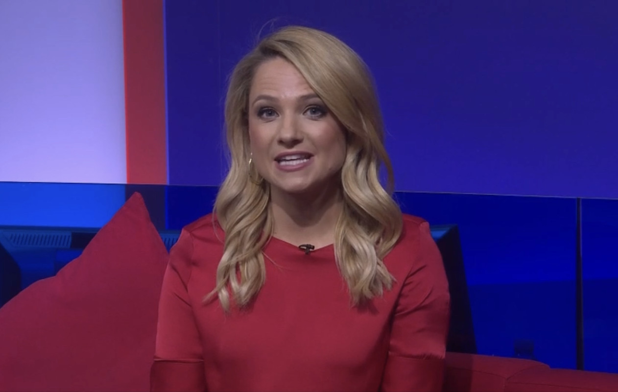 IMG 6227 — Postimages