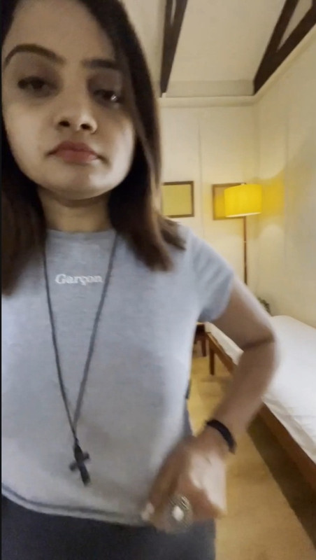 Screenshot 20230708 131742 MEGA — Postimages