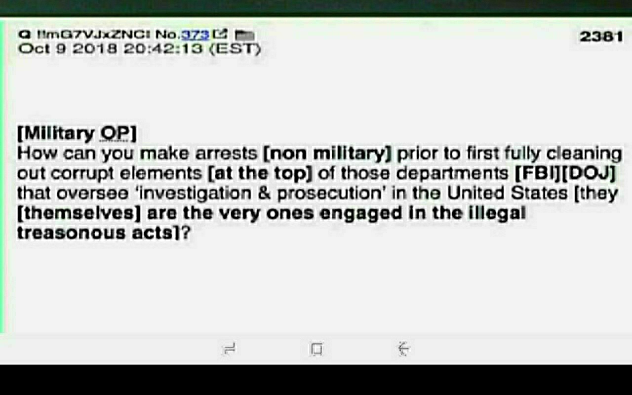 Yeah Right! 🤪 Wake Mw When Crackhead Hunter is IN JAIL. 😂 - 24hourcampfire