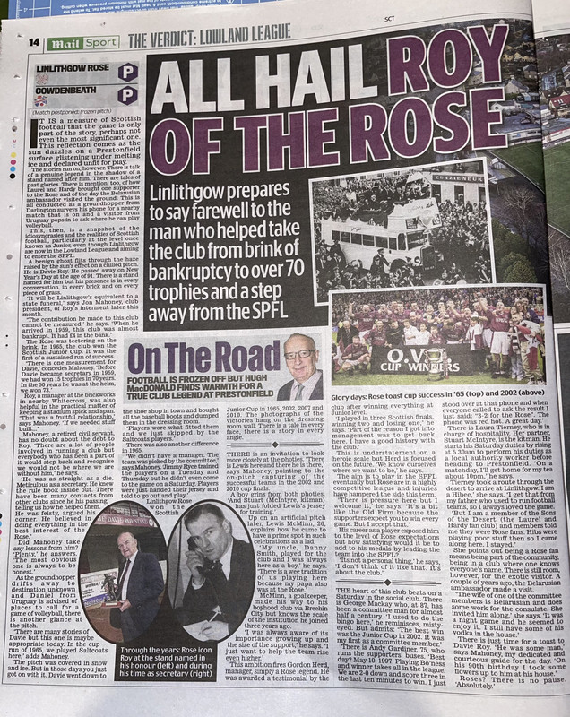 Linlithgow Rose IMG 7259 — Postimages