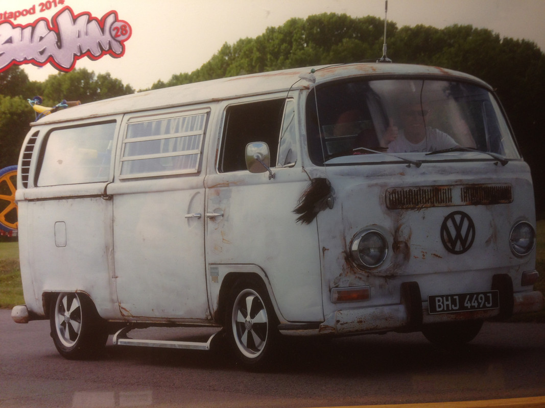 F478 D1 D1 8 C6 A 4 F86 9 D4 D 502666 D4 E04 D — Postimages