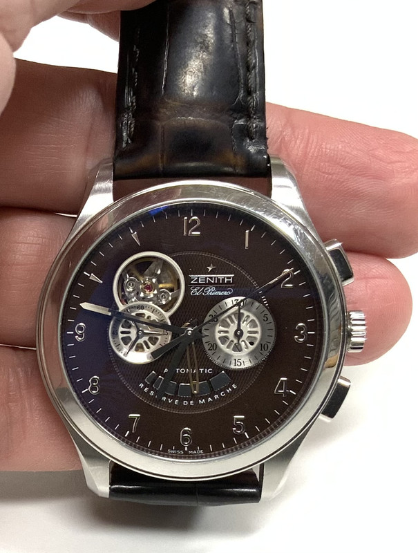 5 A4831 F2 9 F79 485 D 9 E5 F 066 F20 B8421 B — Postimages