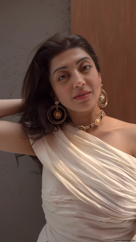 IMG 20240216 153505 184 — Postimages