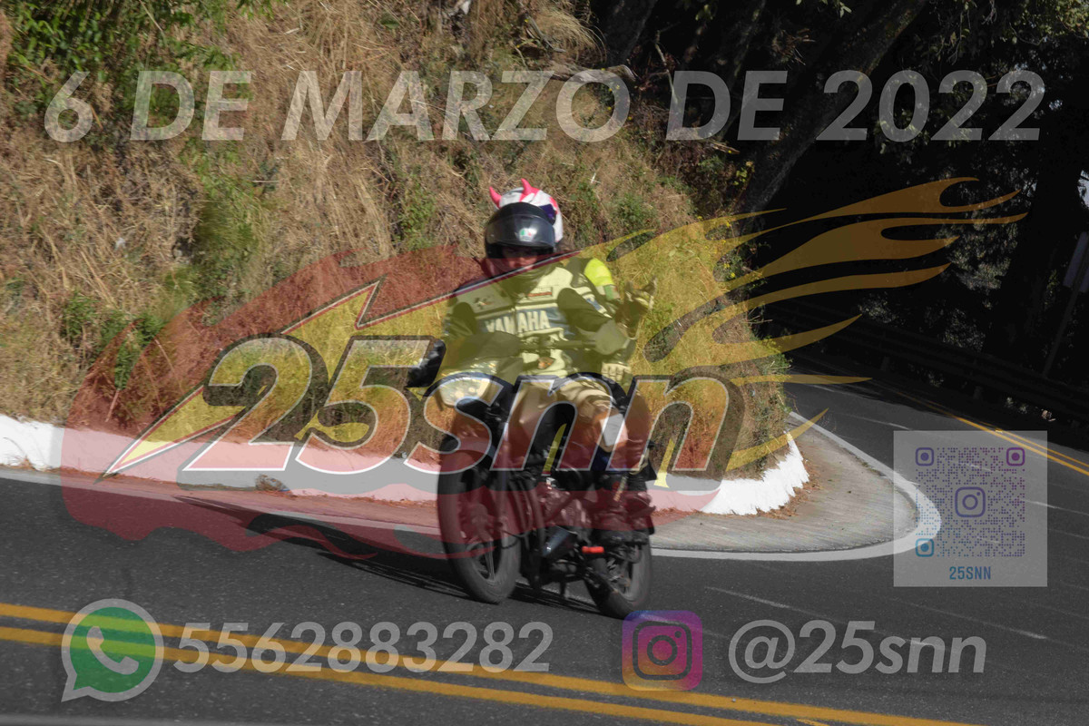 DSC 0767 LIBRE — Postimages