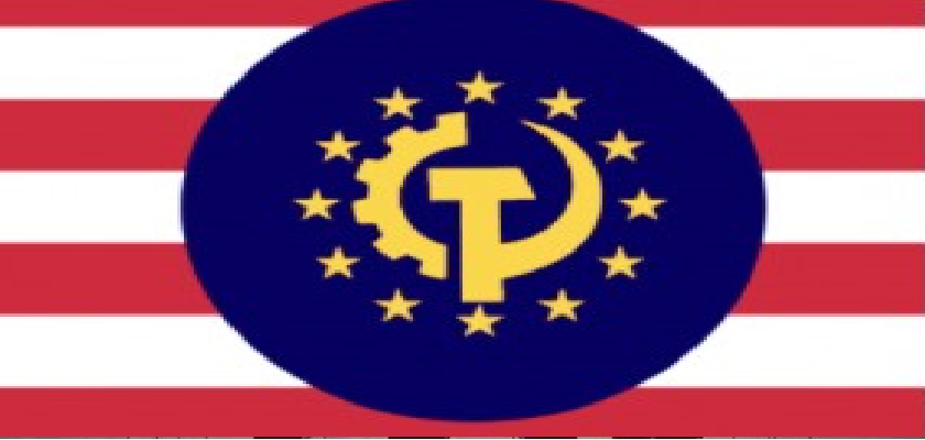 NationStates | Dispatch | New Indusia and Rhyddhad fear invasion by ...