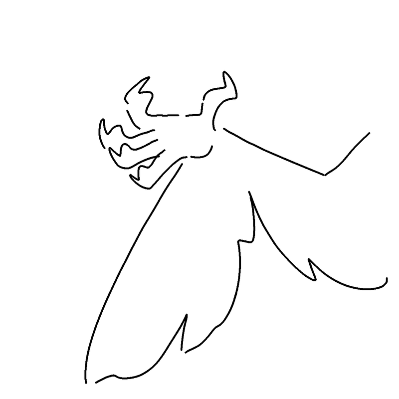 Show me your anthro bird ocs! on Toyhouse