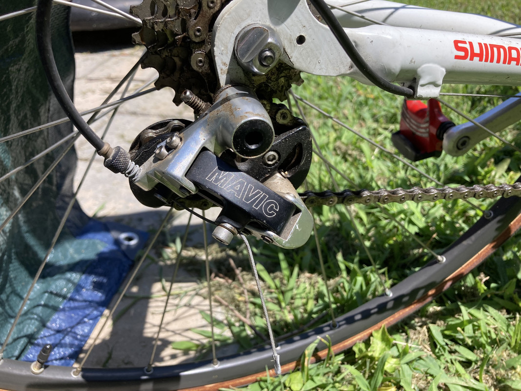 IMG 2177 — Postimages