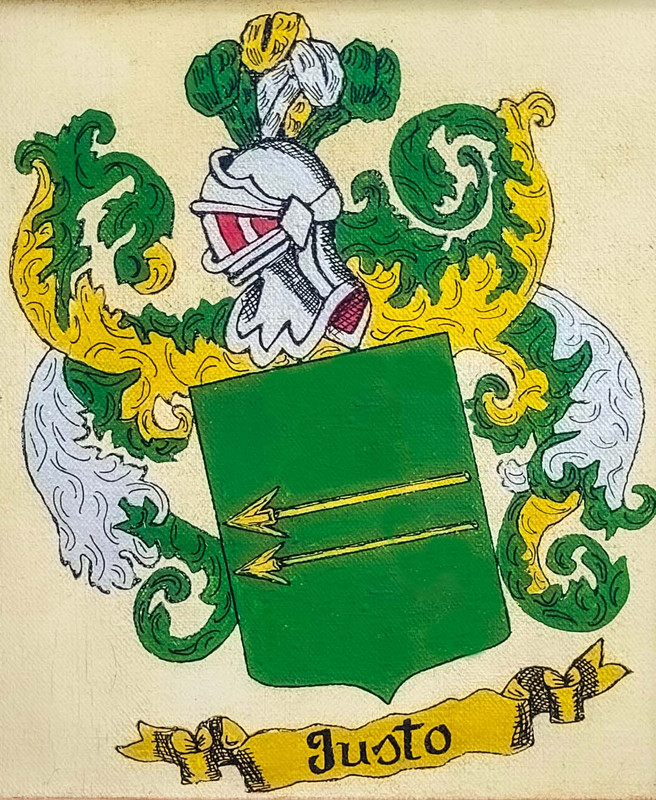 Can someone help with restoring the colors and quality of our family ...