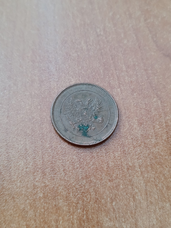 IMG 20240124 114544 402 — Postimages