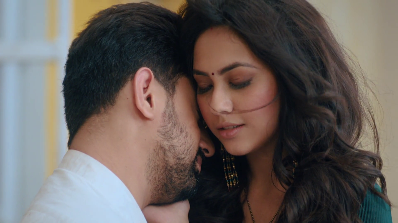 99 (18) — Postimages