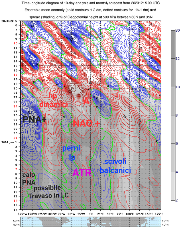ps2png worker commands 64f9dd744 p2f2h 6fe5cac1a363ec1525f54343b6cc9fd8 ...