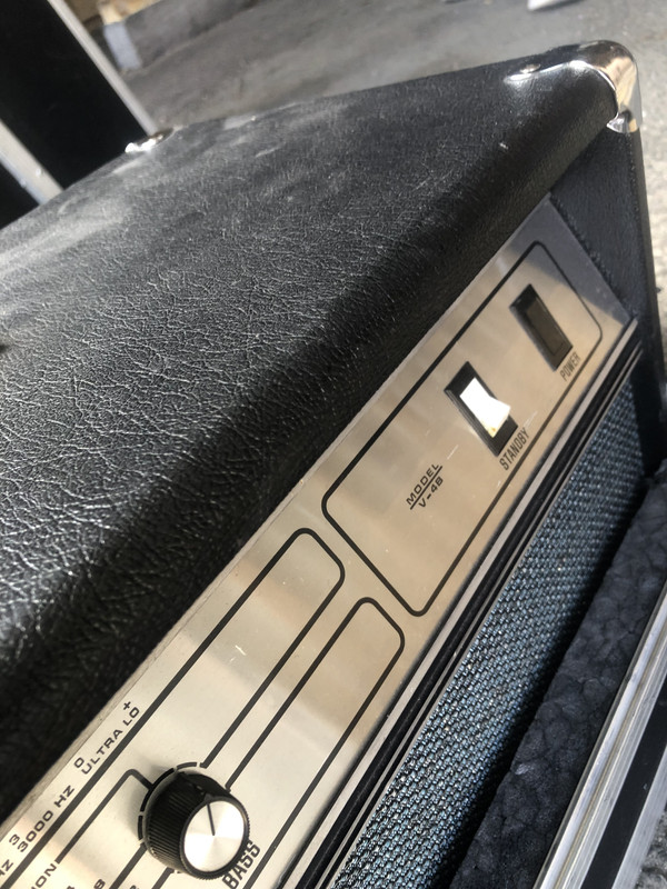 IMG 0550 — Postimages