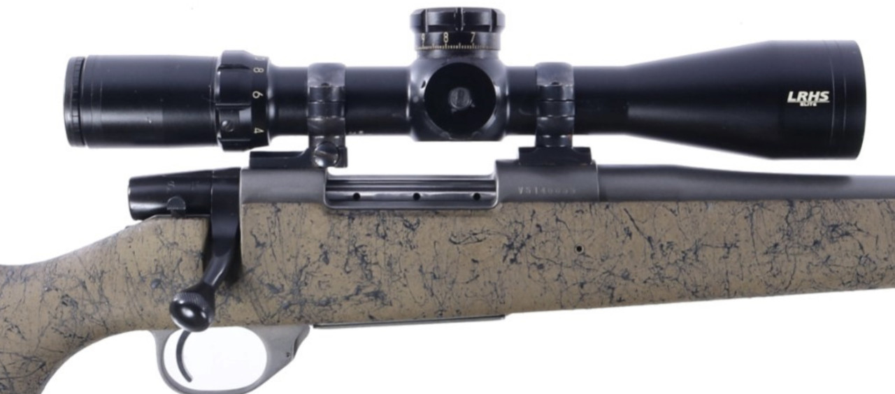 IMG 2437 — Postimages