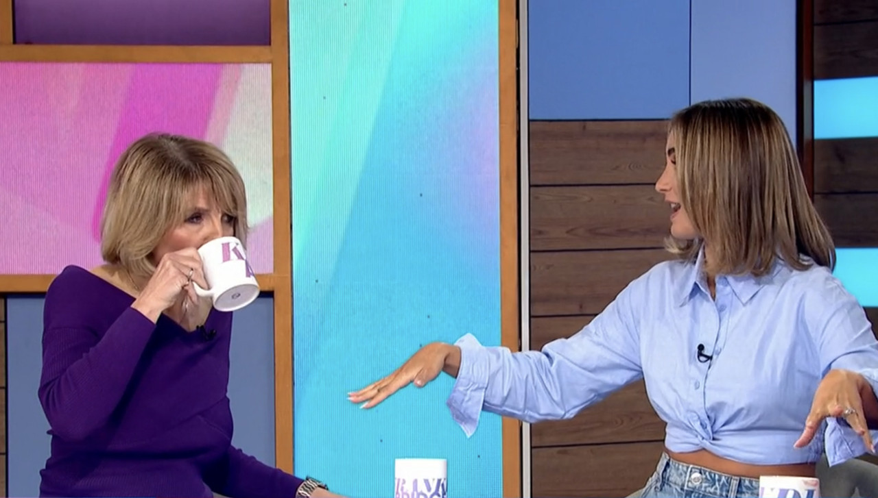 IMG 5154 — Postimages