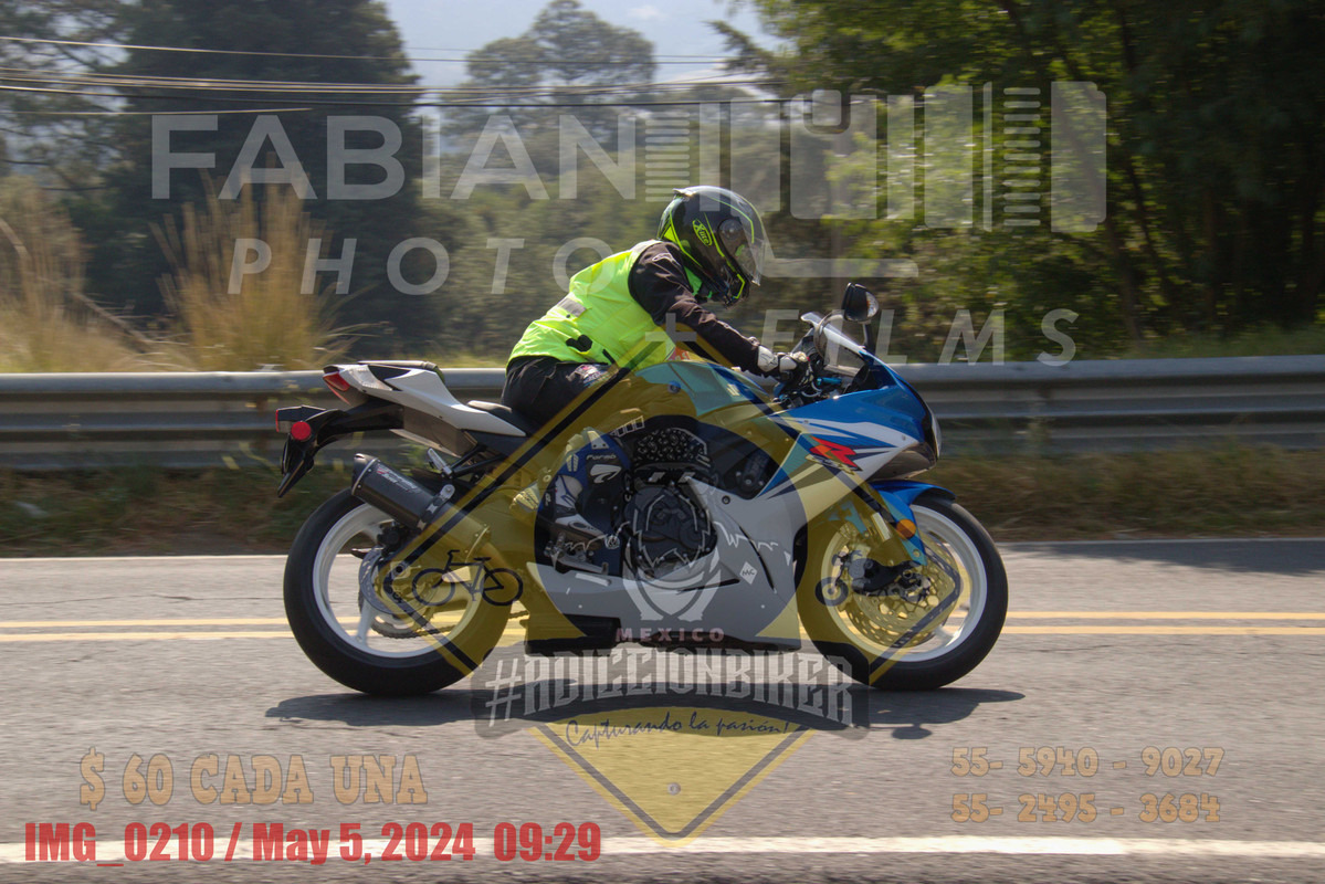 IMG 0210 — Postimages