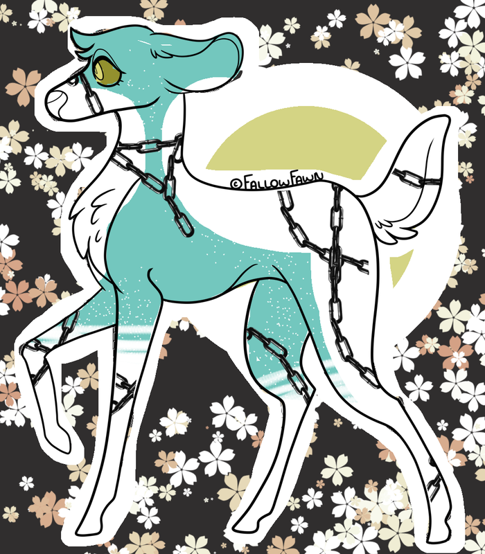 Untitled46 20210419193437 — Postimages