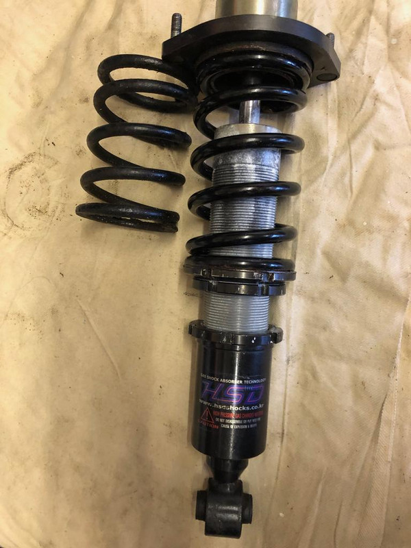 IMG 1100 — Postimages