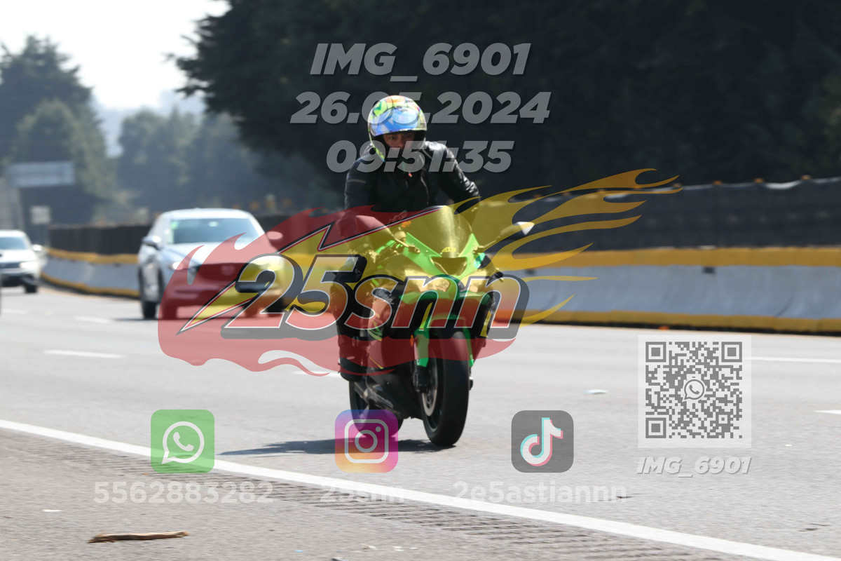 IMG 6901 — Postimages