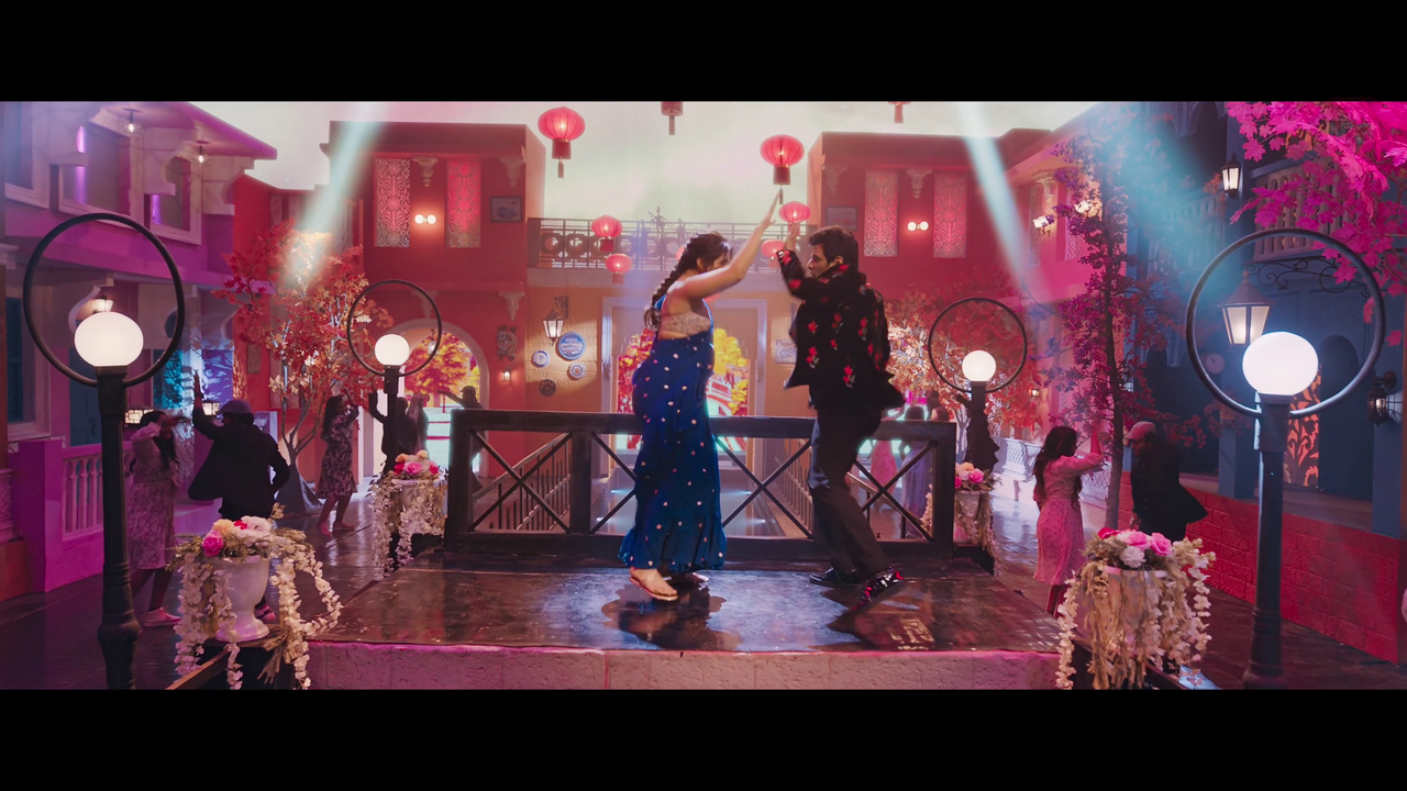 vlcsnap 2025 04 01 21h16m37s309 — Postimages