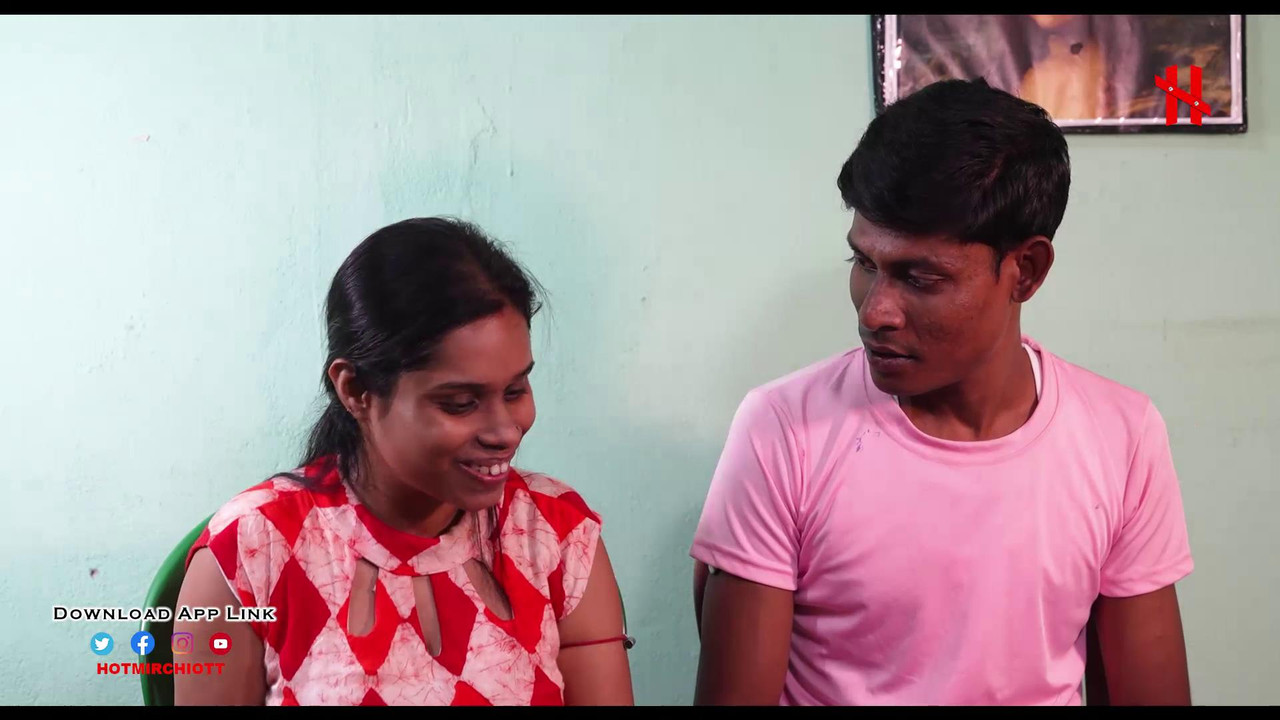 vlcsnap 2023 04 05 11h11m25s820 — Postimages