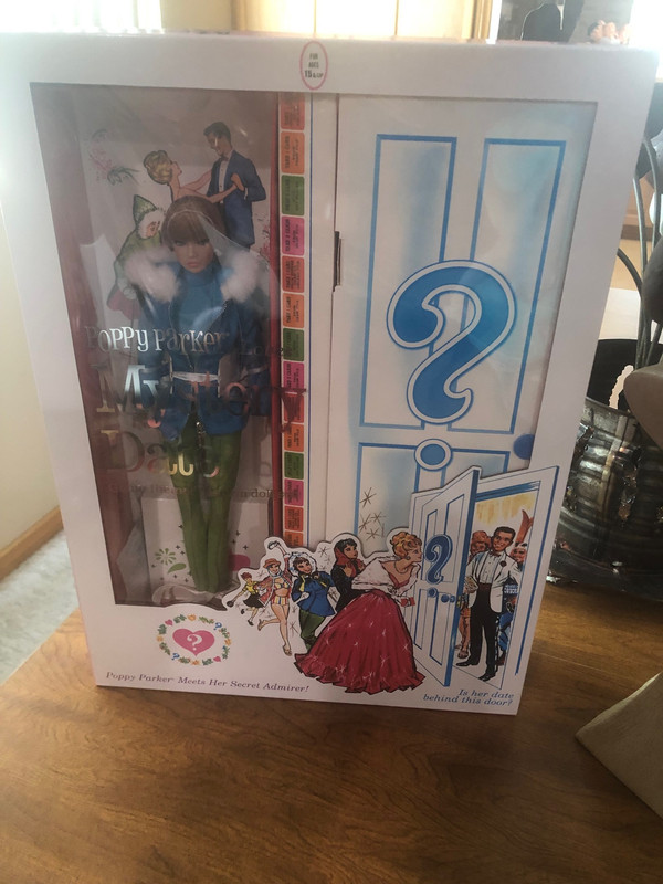 IMG 6476 — Postimages