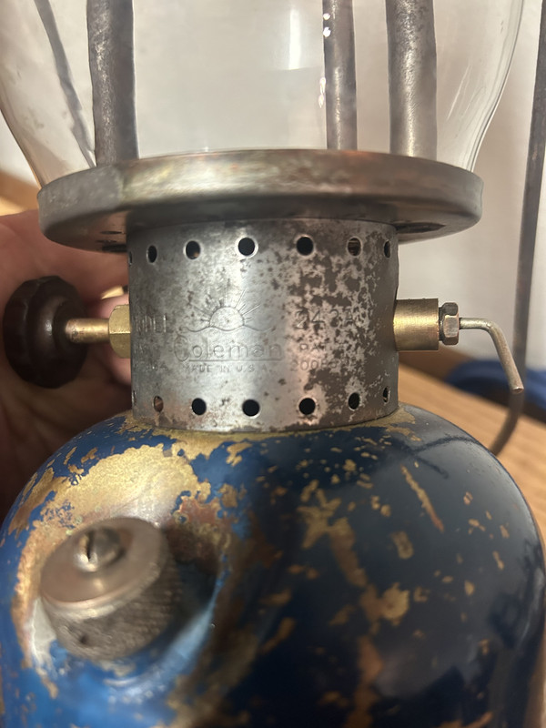 IMG 1076 — Postimages