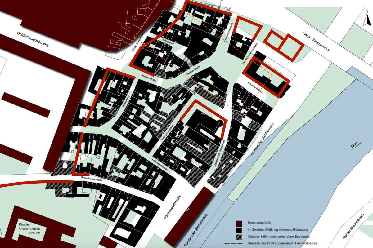 temp Image Hy Njqe — Postimages