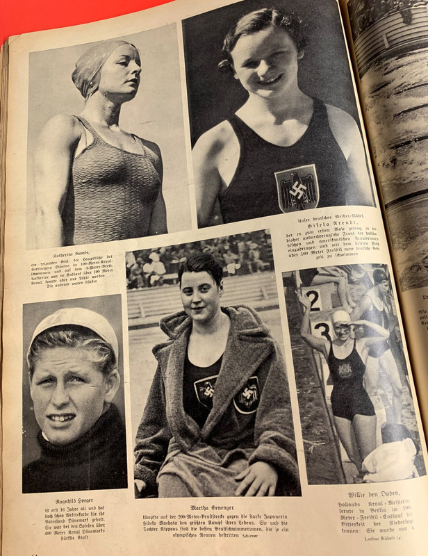 IMG 3697 — Postimages