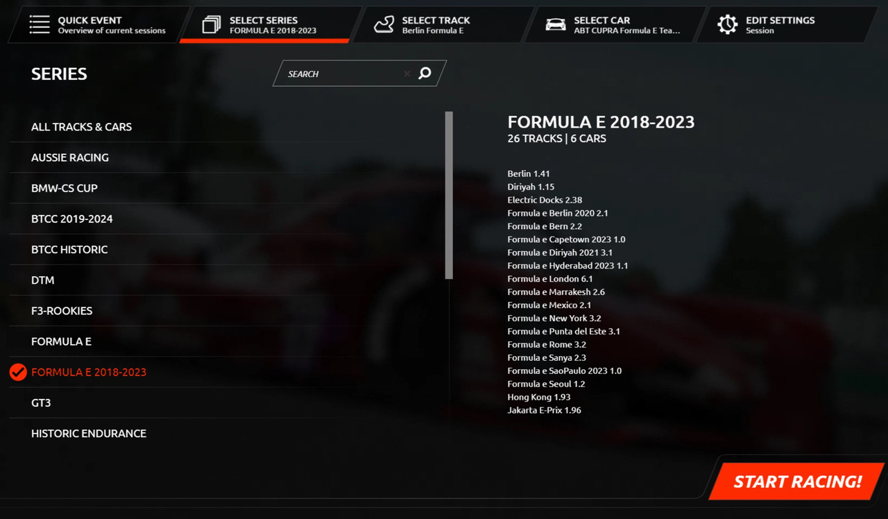 menu 01 — Postimages