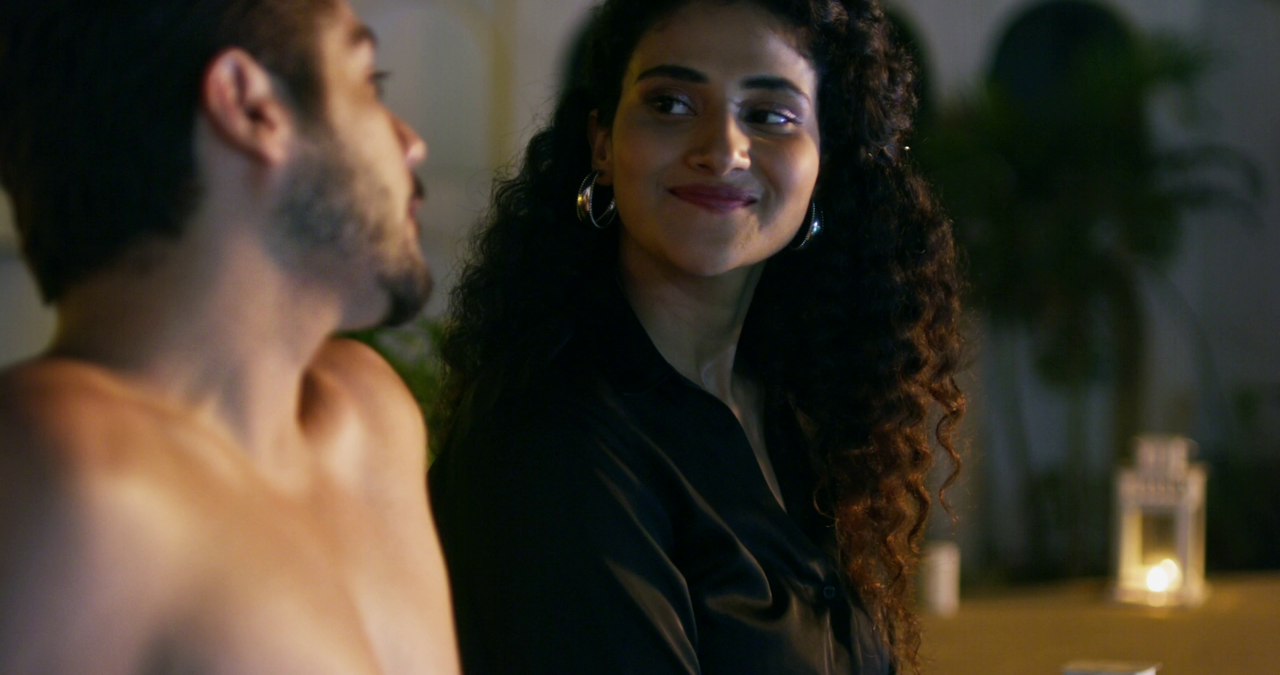 vlcsnap 2023 10 27 14h21m52s415 — Postimages