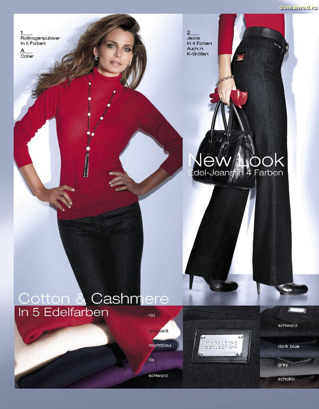 moda 114[1] — Postimages