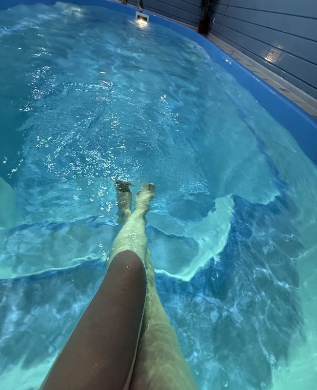 IMG 9502 — Postimages