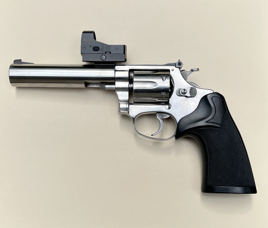 IMG 7274 — Postimages