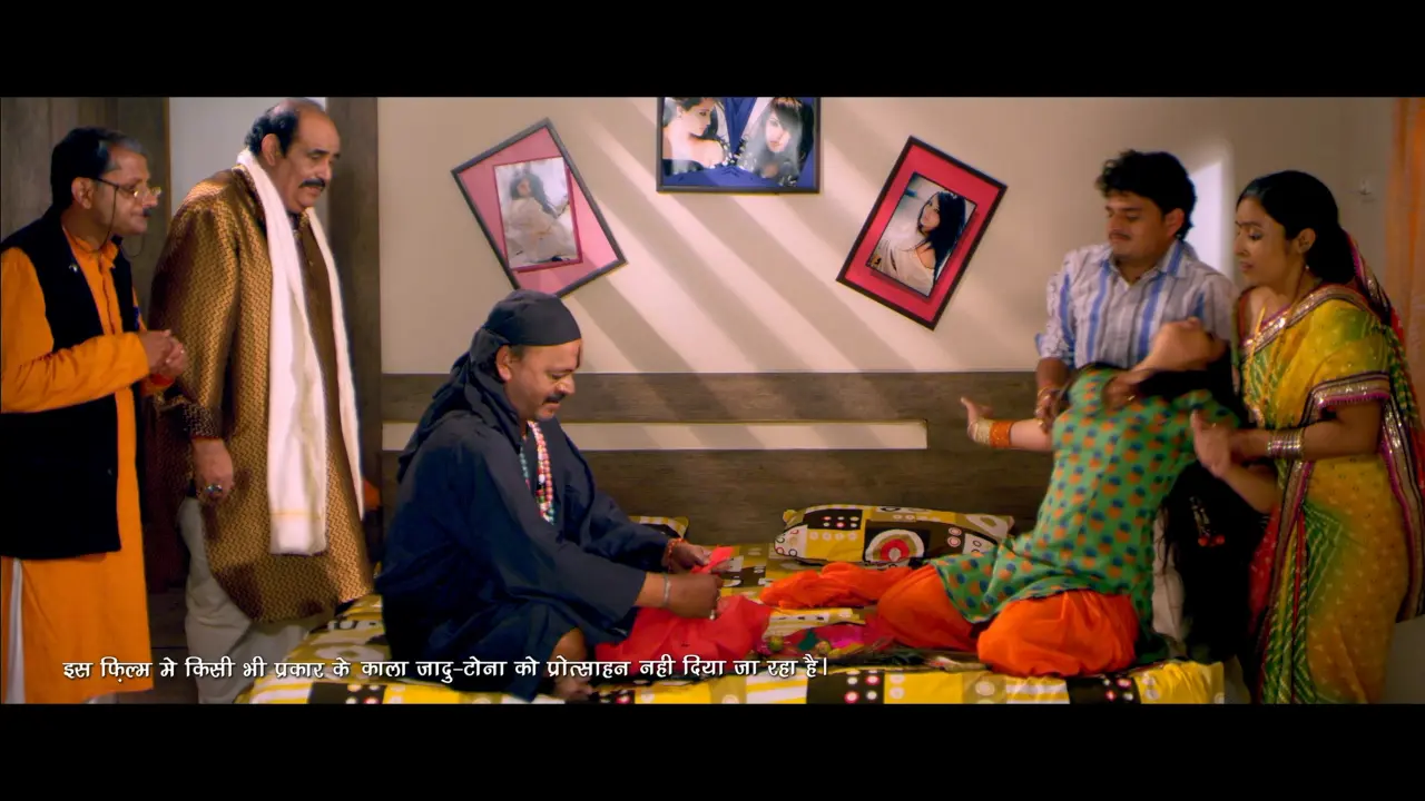 f 184 — Postimages