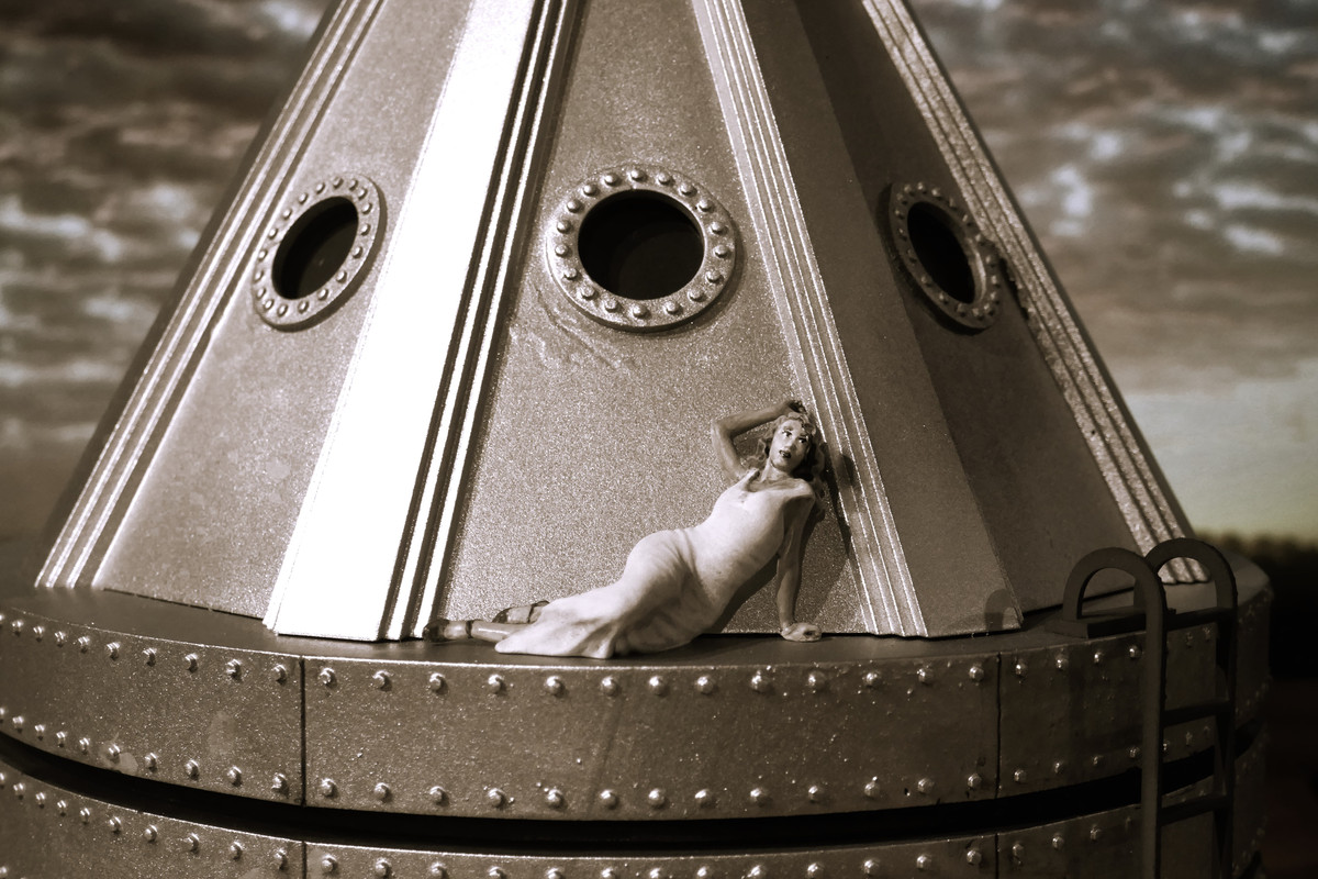 Ann 6 — Postimages