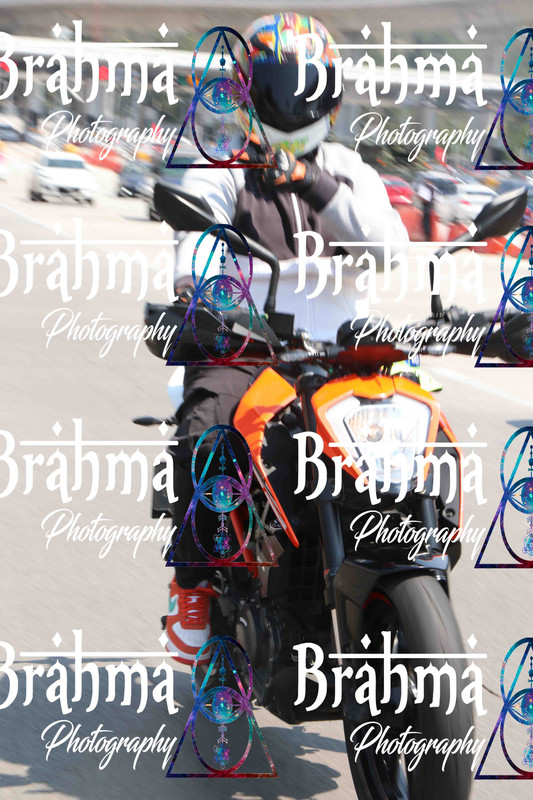 IMG 3334 — Postimages