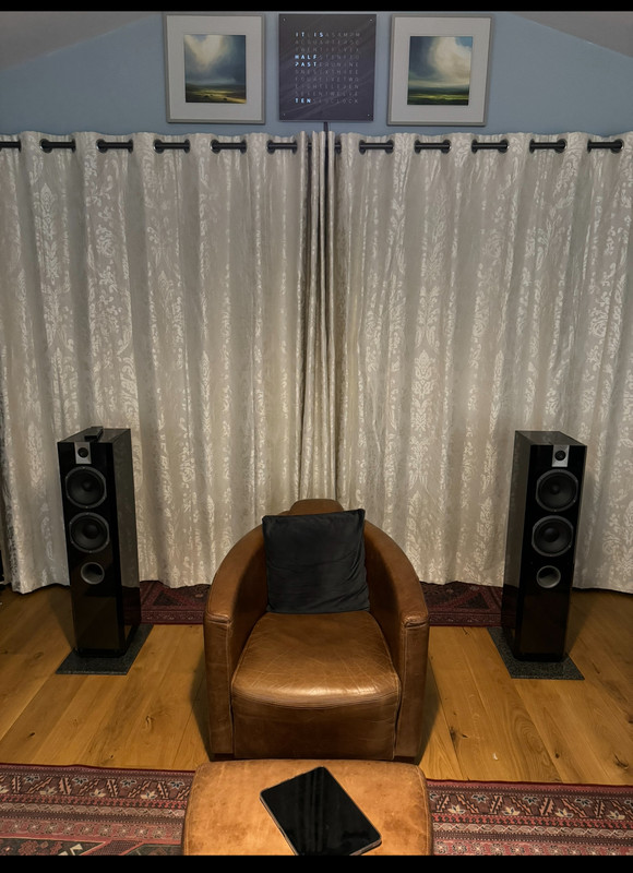 IMG 6860 — Postimages