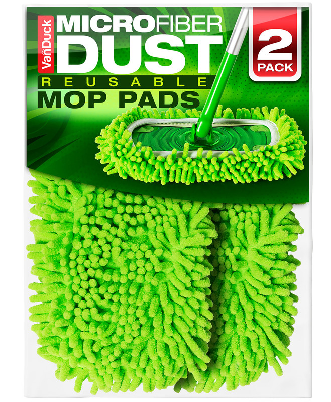 B07 RZ2474 N MAIN — Postimages