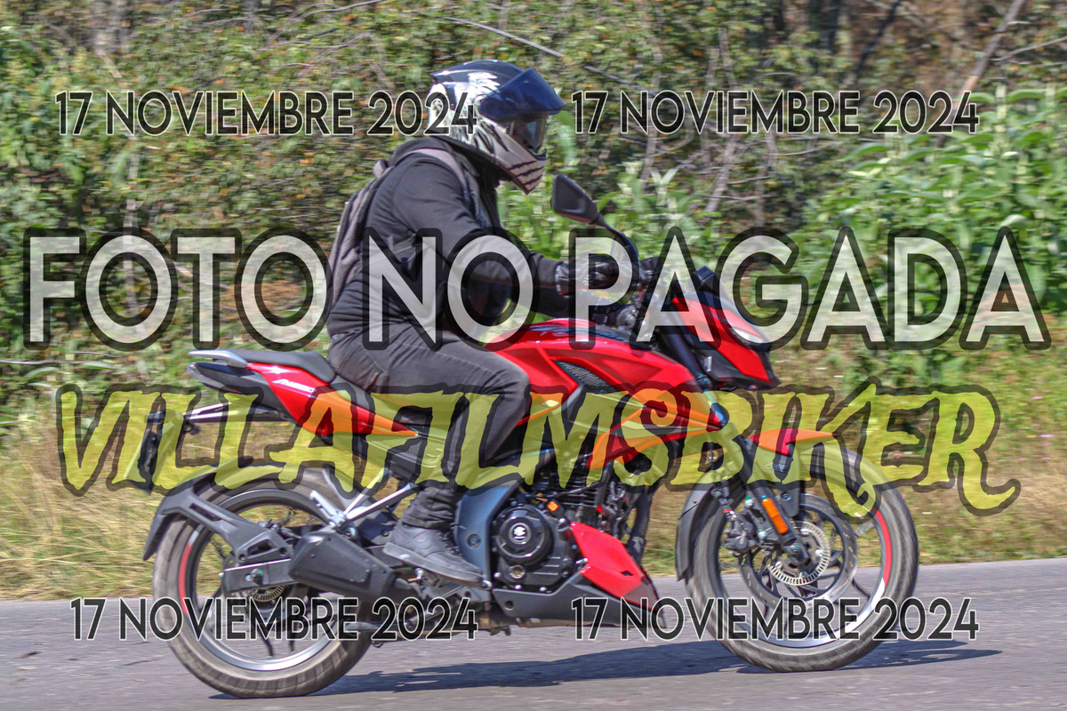 CS 289 — Postimages