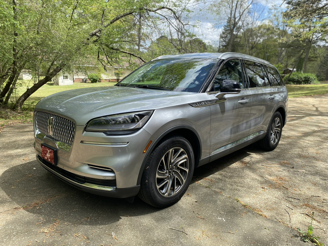 IMG 8678 — Postimages