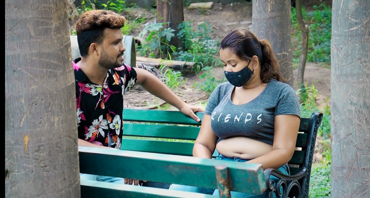 bandicam 2021 09 29 08 54 29 710 — Postimages