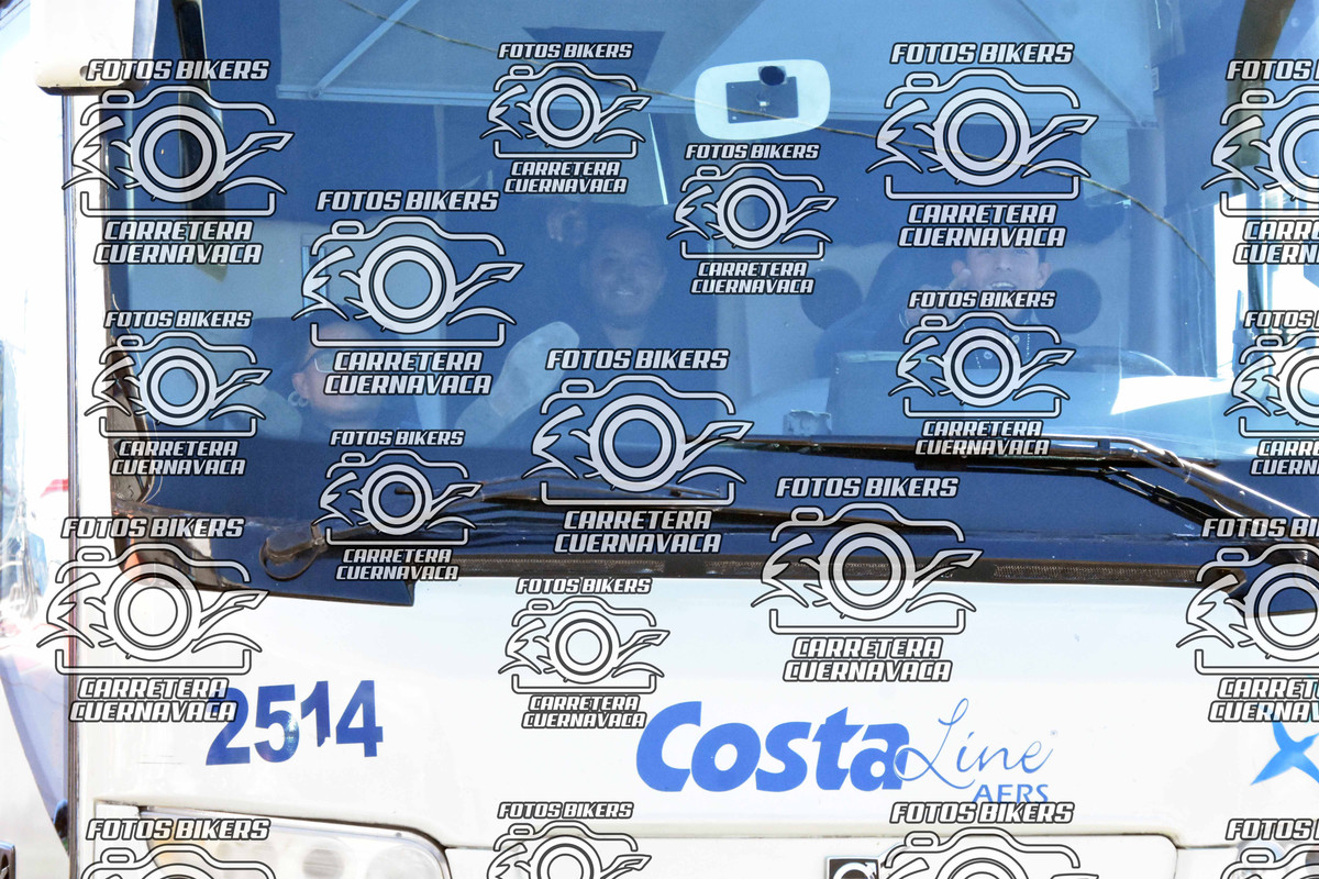 DSC 0238 — Postimages