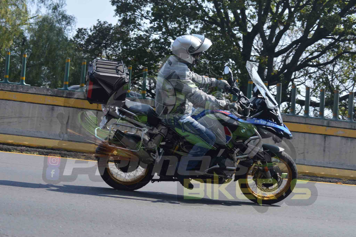 DSC 0472 (4) — Postimages